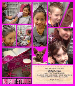 kids-ear-piercing-chicago – Children’s Ear Piercing in Chicago, IL